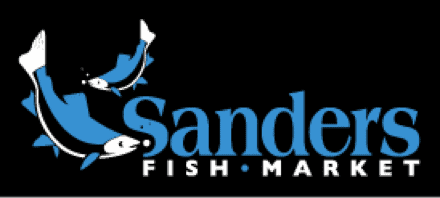 Where to Buy | Maine Seafood