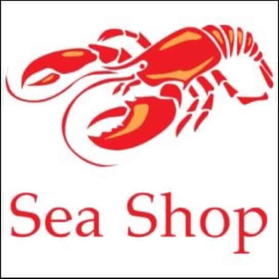 Where to Buy | Maine Seafood