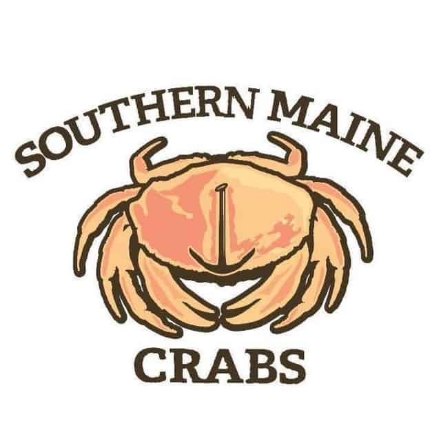 Where to Buy | Maine Seafood